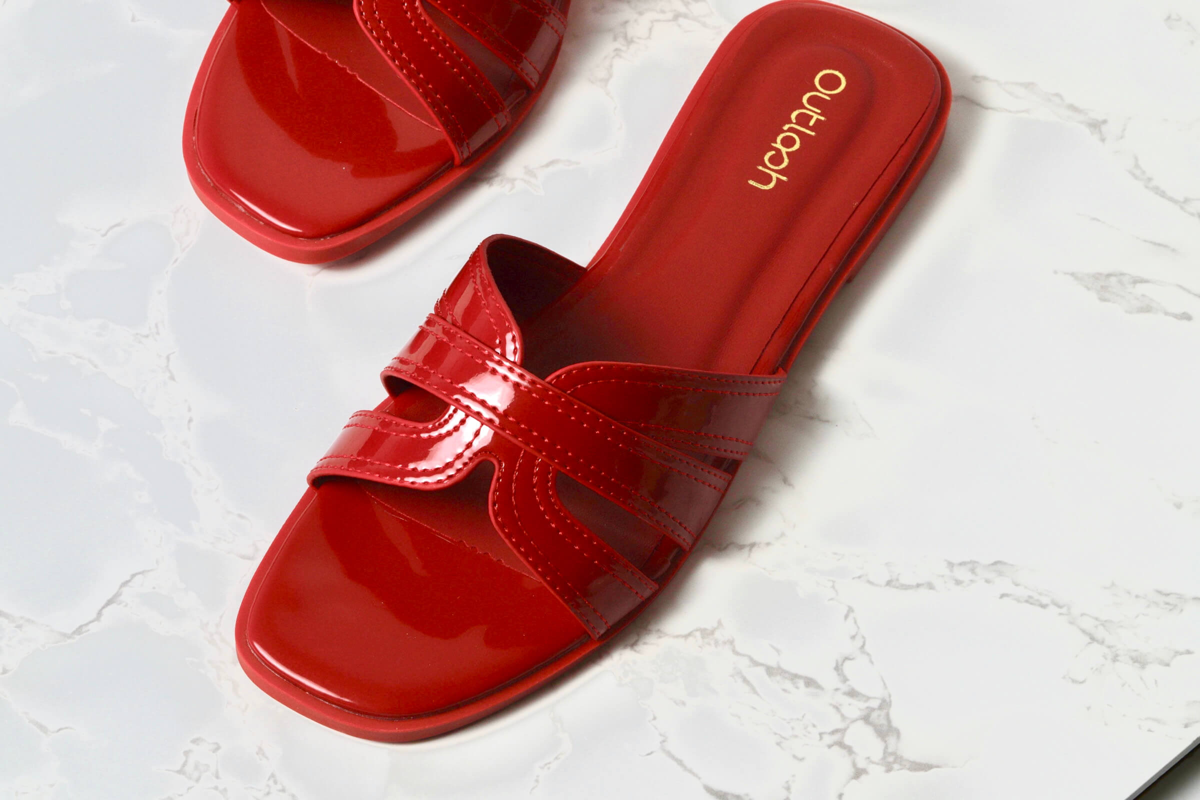 rafia – Outlash brand