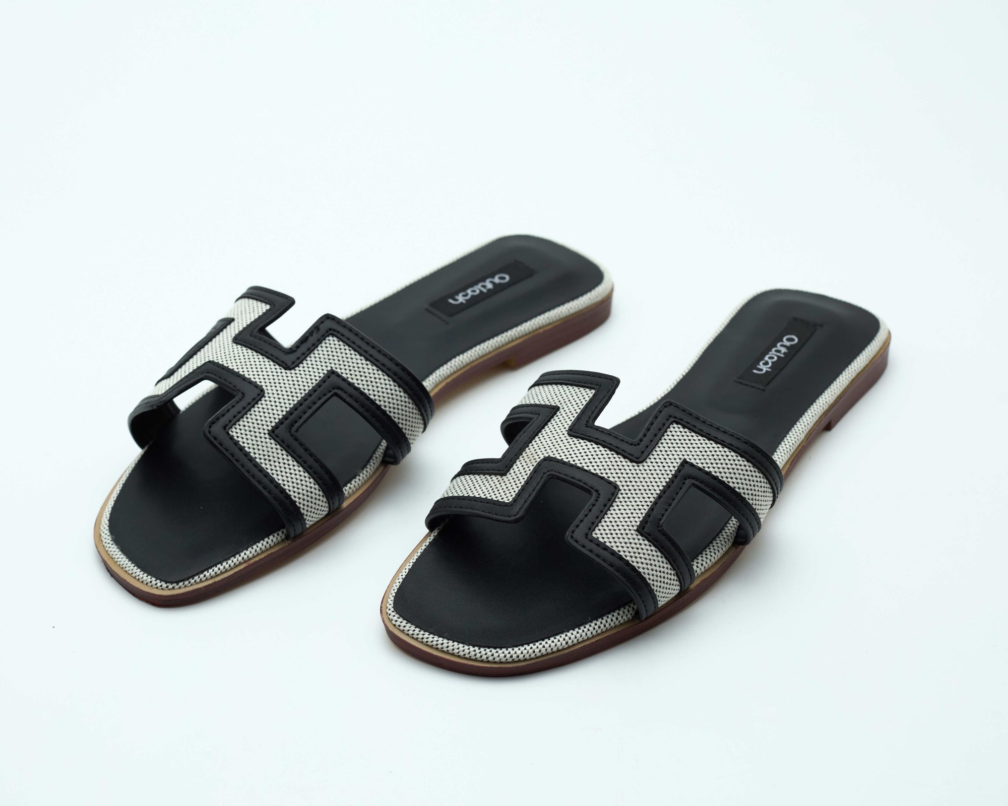 OUTLASH BRAND