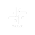 OUTLASH BRAND