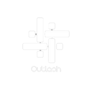 OUTLASH BRAND